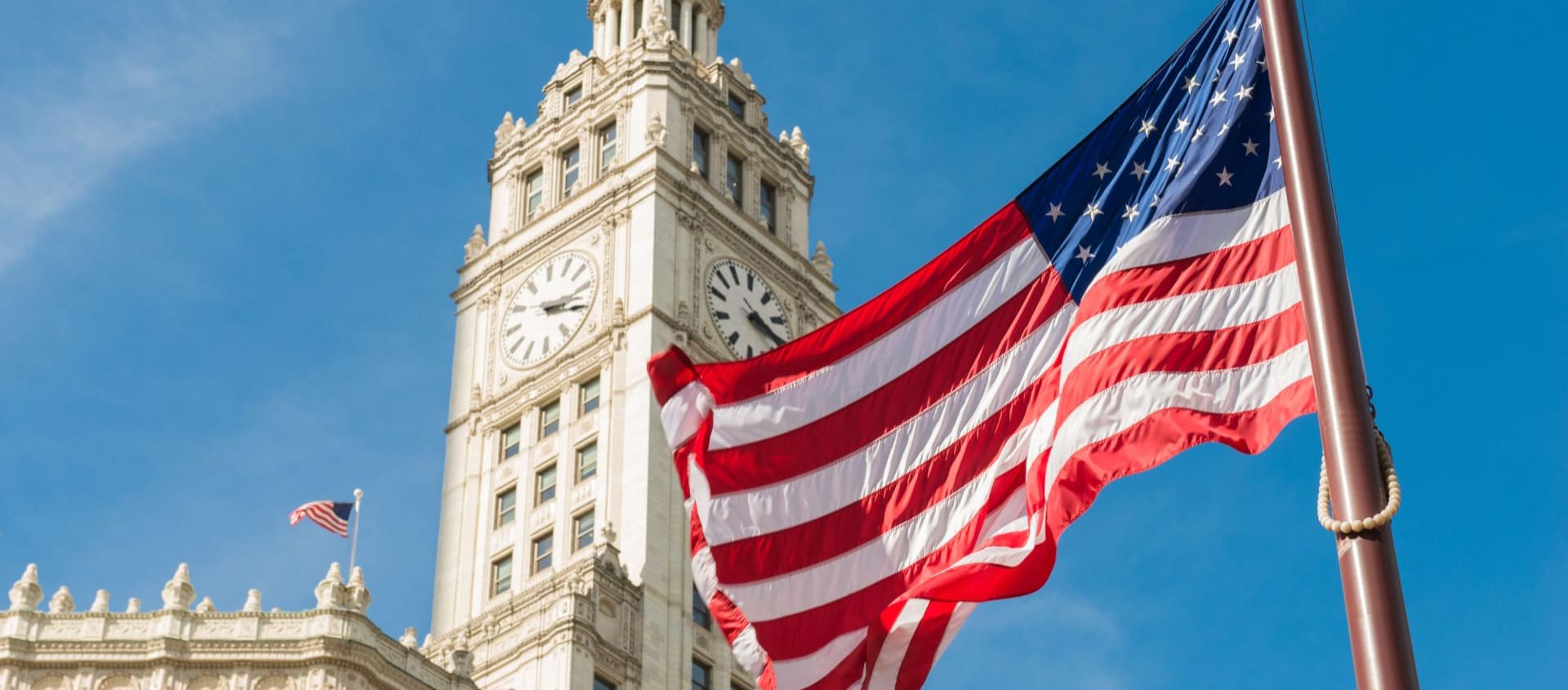 Todo lo que necesitas saber para estudiar en Estados Unidos ...